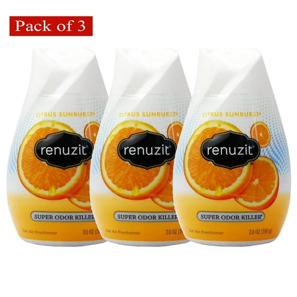 Renuzit | Walmart Canada