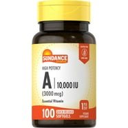 Rugby Therems-M Daily Multivitamin & Mineral Supplement Tablets, 130 ...