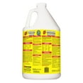 Krud Kutter Clear Tough Task Remover-KR012, 1 Gallon - Walmart.com