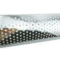 Colanders Strainers Stainless Steel Fried Basket Fry Potato Chip ...