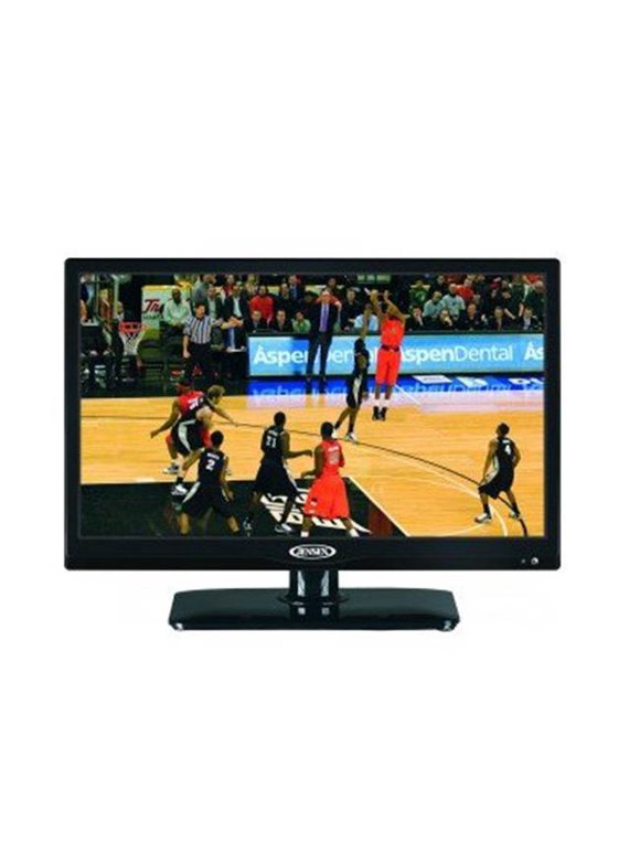 24 Inch TVs and smaller in Shop TVs by Size - Walmart.com