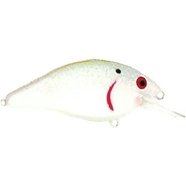 Luhr Jensen Speed Trap Lure - Walmart.com