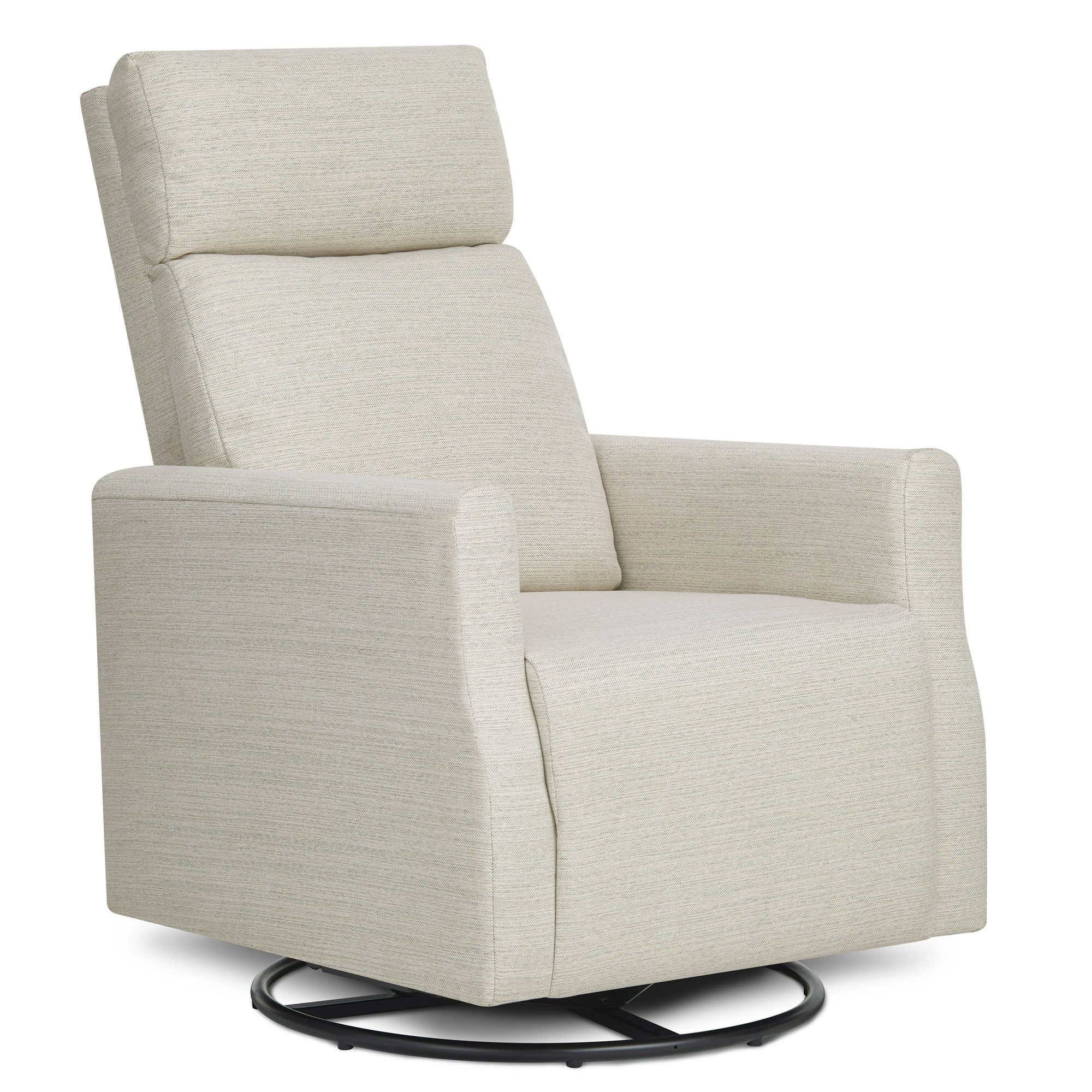 Click here for Dream On Me Oliver Swivel Glider prices