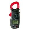 Fieldpiece SC640 Multimeter Clamp Meter with Dual Display, True RMS ...