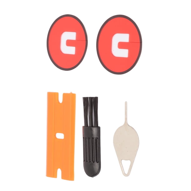 Ring Tapefor Galaxy WatchRing Tape Set for Ring Tapefor Galaxy Watch ...
