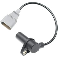 A-Premium Engine Timing Crankshaft Position Sensor Compatible with ...