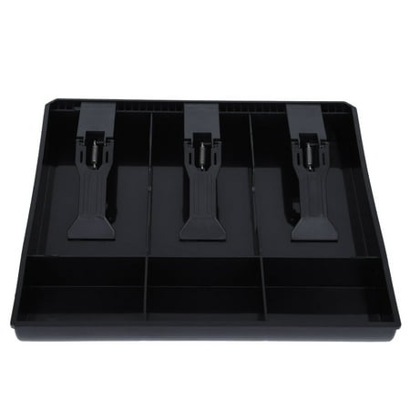 Cash Register Insert Tray, Cash Register Insert Replacement Strong ...