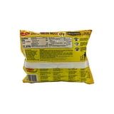 Lucky Me Pancit Canton Regular Pack of 6 - Walmart.com