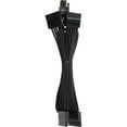 Corsair CP-8920222 Premium Individually Sleeved PSU Cables Pro Kit Type ...