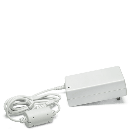 Amway eSpring Water Treatment System Power Supply - Walmart.ca