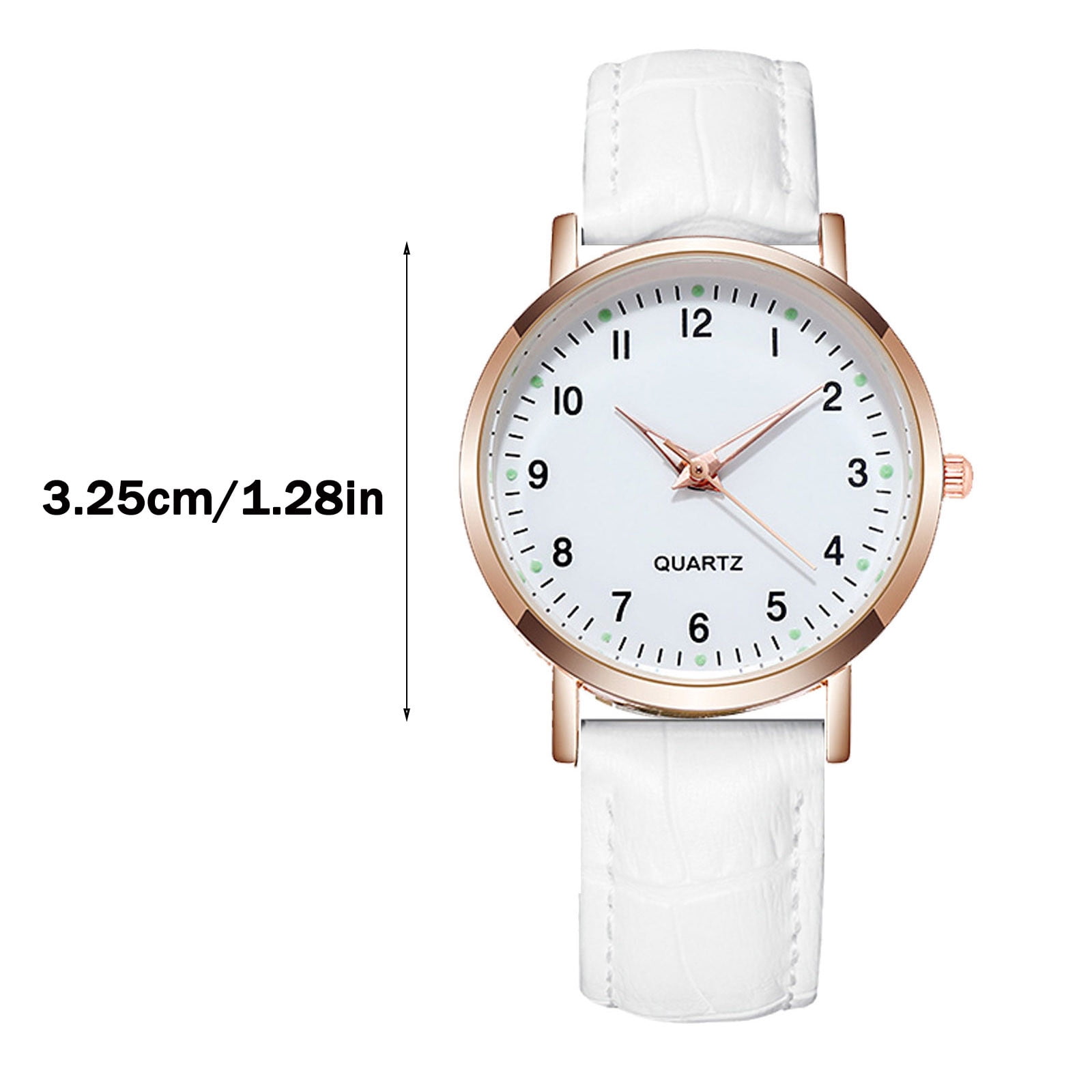 Click here for Pendane Black & friday Deals 2024 faint Luminous Q... prices