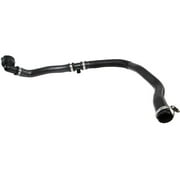 Land Rover Range Rover Evoque Radiator Coolant Hose