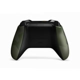 Microsoft Xbox One Wireless Controller - Armed Forces II Special ...