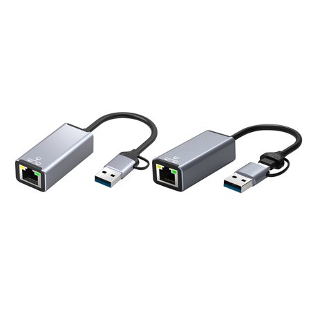 Converter Professional Universal Laptops Cellphones Connecting ...