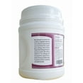 Red Cabbage Powder – 10 oz Pure, Dehydrated Vegetable Juice Goodness ...