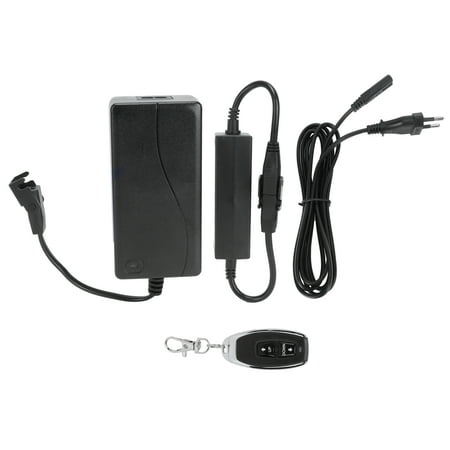 Lift Controller, Lift Controller Set Linear Actuator 30m/98.4ft ...
