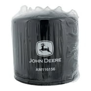 John Deere Original Equipment Pulley - AUC20393 - Walmart.com
