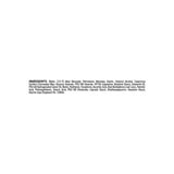 CREMO Hair Sculpting Clay, High Hold, Matte Finish, Texturizing, All ...