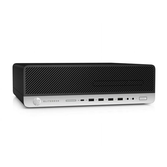 HP Pavilion TP01-2096 Desktop Computers, AMD Ryzen 7 5700G Processor ...