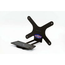 STO N SHO Front License Plate Bracket Compatible with 2004-2006 Pontiac ...
