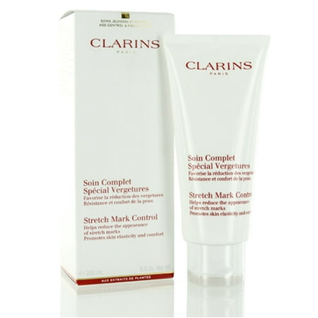 EAN 3380811581149 - Clarins CLCR7B-A 6.8 oz Treatment Cream for Clarins ...