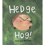 Olivia Saves the Circus (Hardcover) - Walmart.com