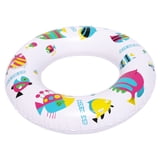 FISH Pool Float 20" - Walmart.com