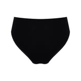 Yartina 3Pcs Kids Girls Ballet Dance Briefs Gymnastics Training ...