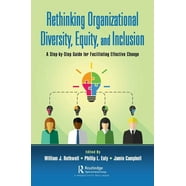 Business Restructuring: An Action Template for Reducing Cost and ...