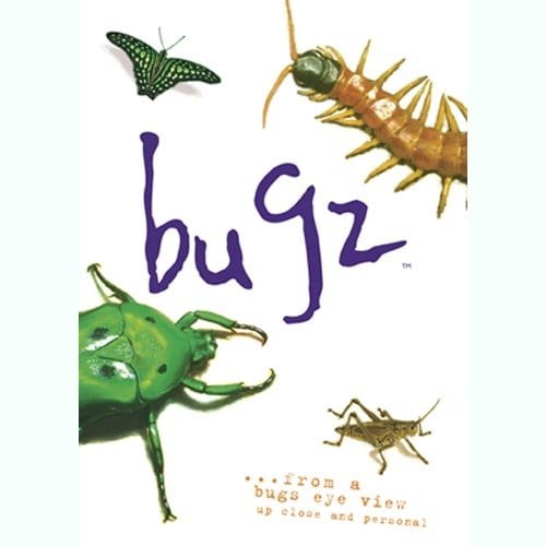 Bugz - Walmart.com - Walmart.com