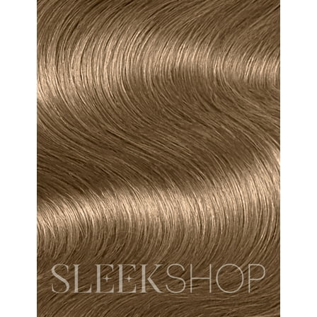 Redken Shades Eq Color Gloss - 06Nb Brandy Demi-permanent 2oz Hair ...