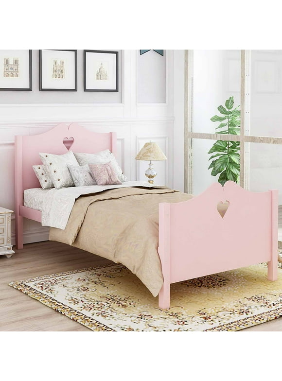 Twin Folding Beds in Folding Beds - Walmart.com