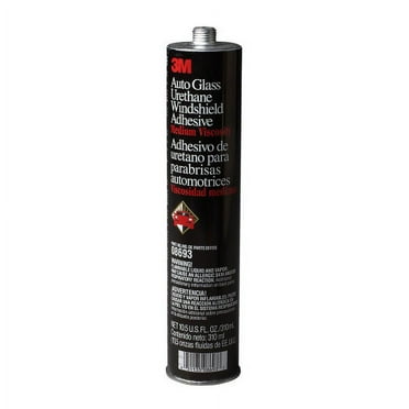 PANEL ADHESIVE MULTI PURPOSE - Walmart.com