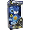 Star Belly Dream Lites Pretty Kitty, Huggable Plush Night Light Toy for ...