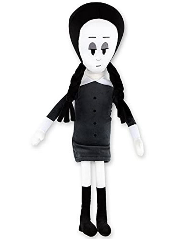 Jay Franco The Addams Family in Shop by Movie - Walmart.com