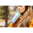 TAL Color Changing Cups 24oz, 8 Pack - Walmart.com
