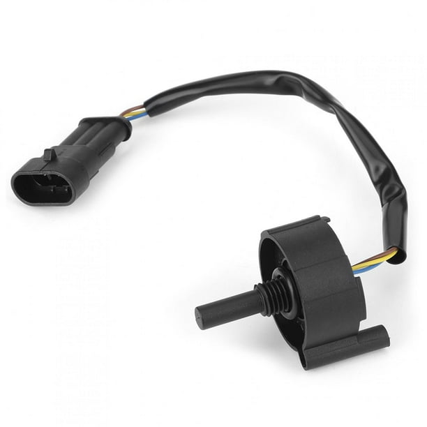 Fuel Filter Water Sensor Fuel Filter Water Sensor Fuel Filter Moisture ...