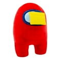 Among Us 12-Inch Super-Soft Plush - Walmart.com
