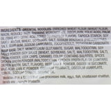 Sapporo Ichiban Japanese Style Noodles& Original Flavored-Soup, 3.5 oz ...