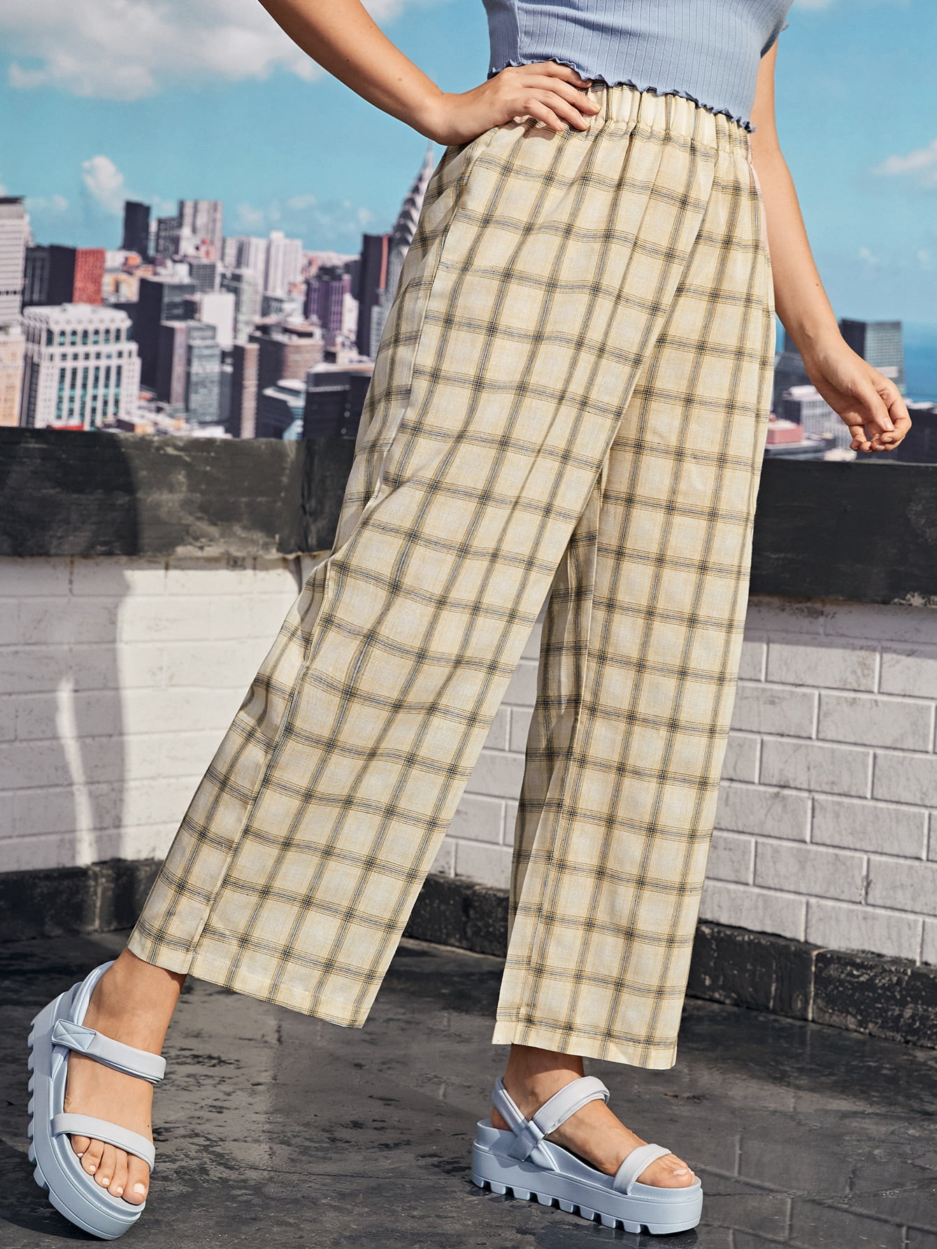 37％割引ブラック系,M輝く高品質な AMERI Vintage MEDI STRATUM LACE PANTS その他 パンツブラック系M-OTA.ON.ARENA.NE.JP