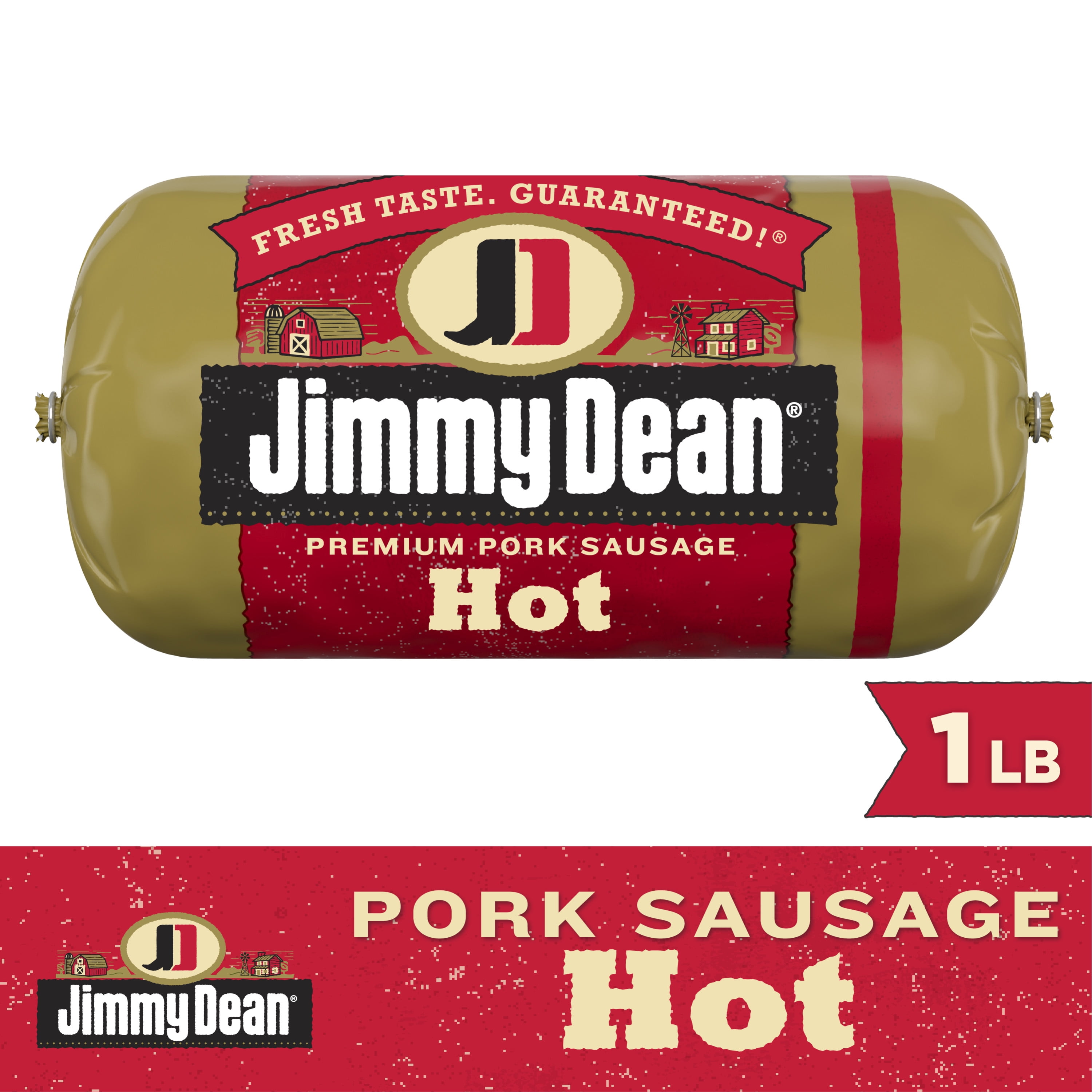 Jim Beam Sausage - The Best Picture Of Beam