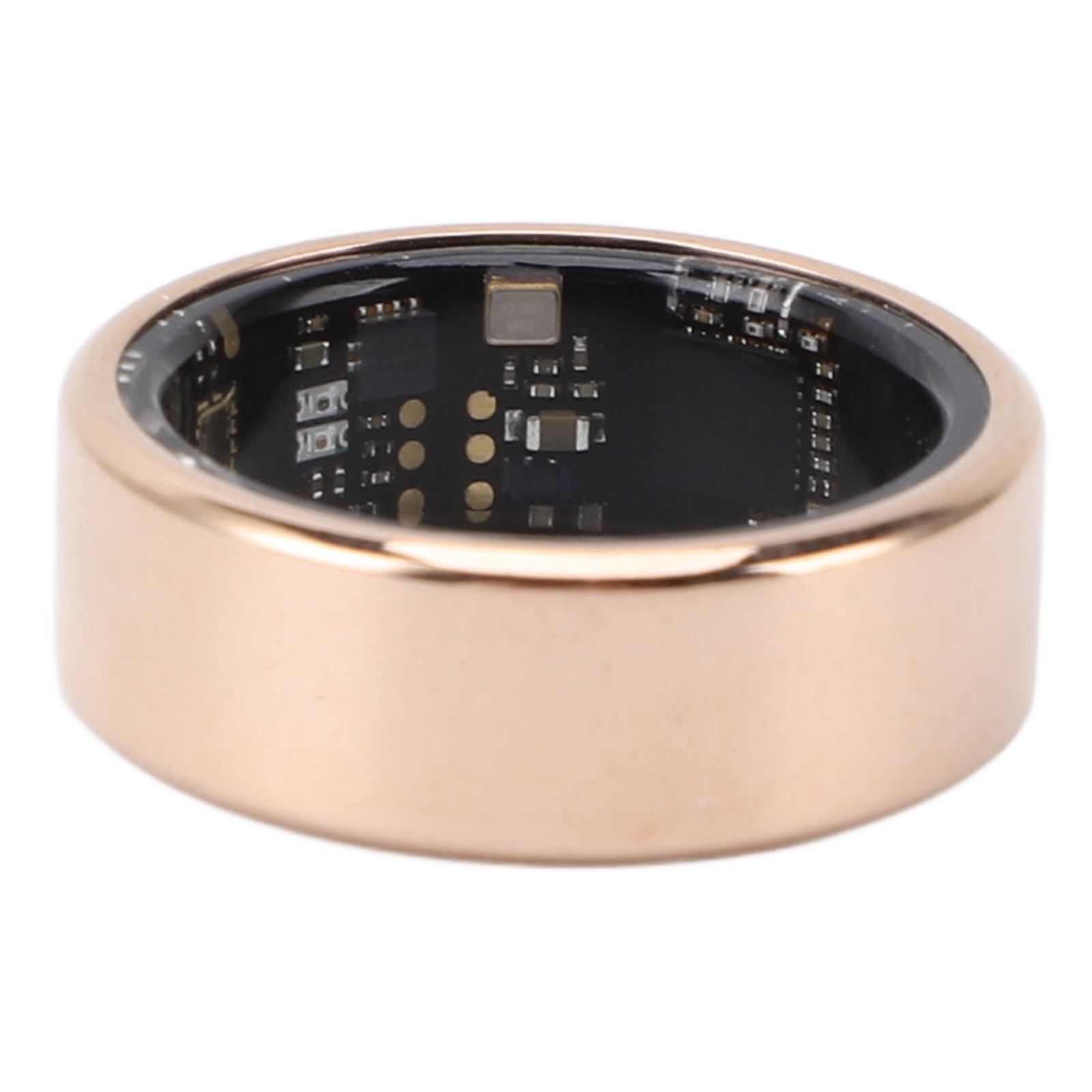 Click here for Estink Smart Ring  Smart Ring Health Tracker Bt5.1... prices