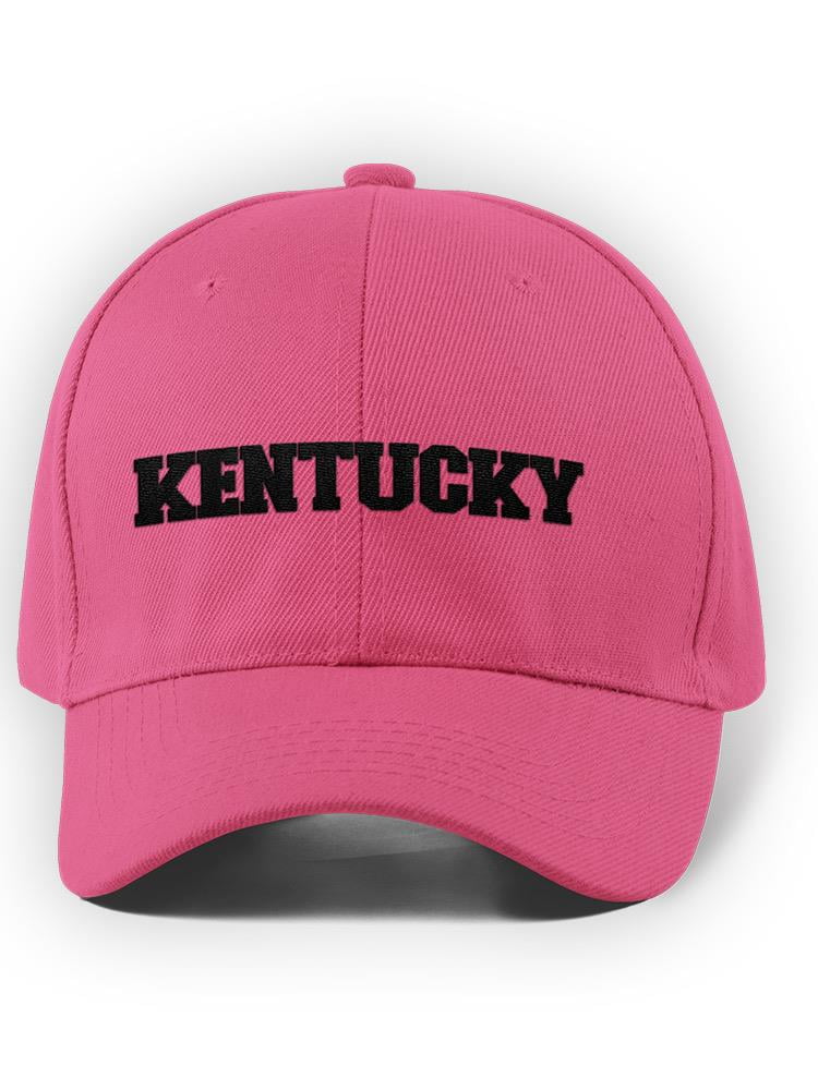 From Kentucky Hat -Smartprints Designs, Small - Walmart.com