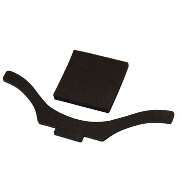 Handmaster Plus hand exerciser,red, late rehabilitation - Walmart.com