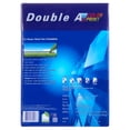 A4 Premium Color Print Paper - 8.27" x 11.69" - 90 gsm / 24 lb. (40 ...