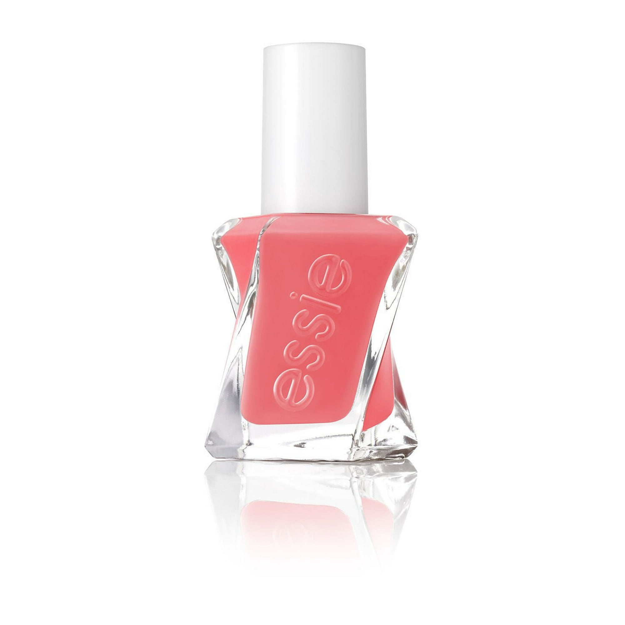 Click here for Essie Gel Couture Nail Polish  0.46 Fl. Oz. 0.46 F... prices
