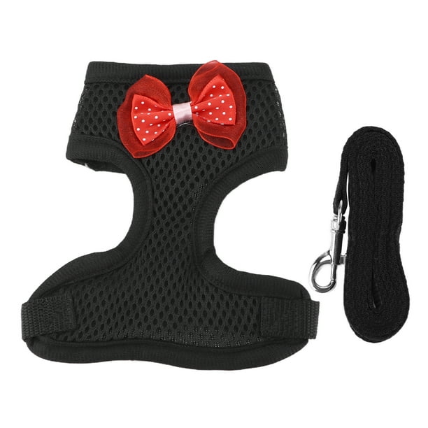 Adjustable Chicken Harness, Hen Pet Vest Latch Design Comfortable For ...