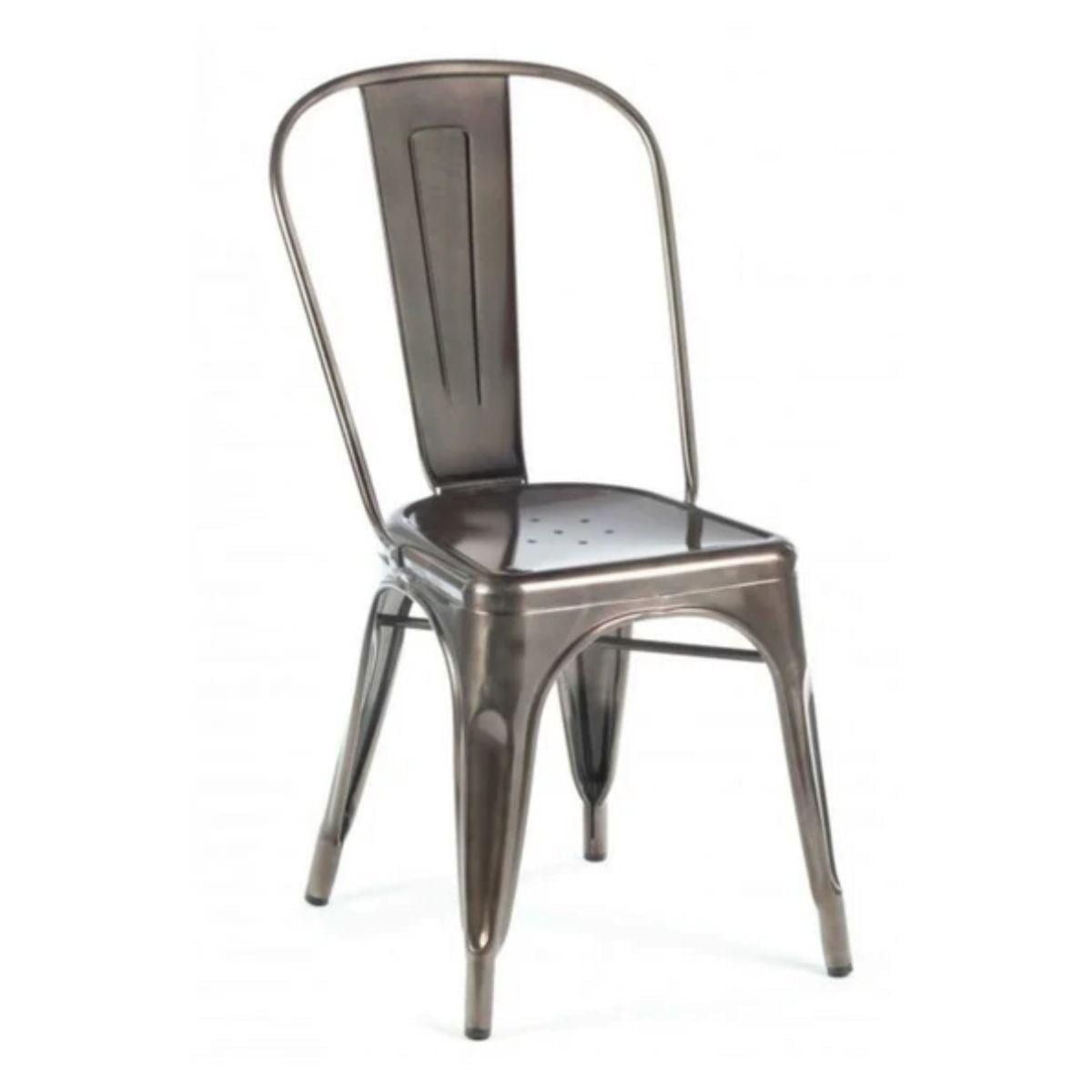 Click here for Heavenly Collection Dining Chair prices