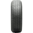 Tire Celimo Salient CS210 185/65R15 88H AS A/S All Season - Walmart.com