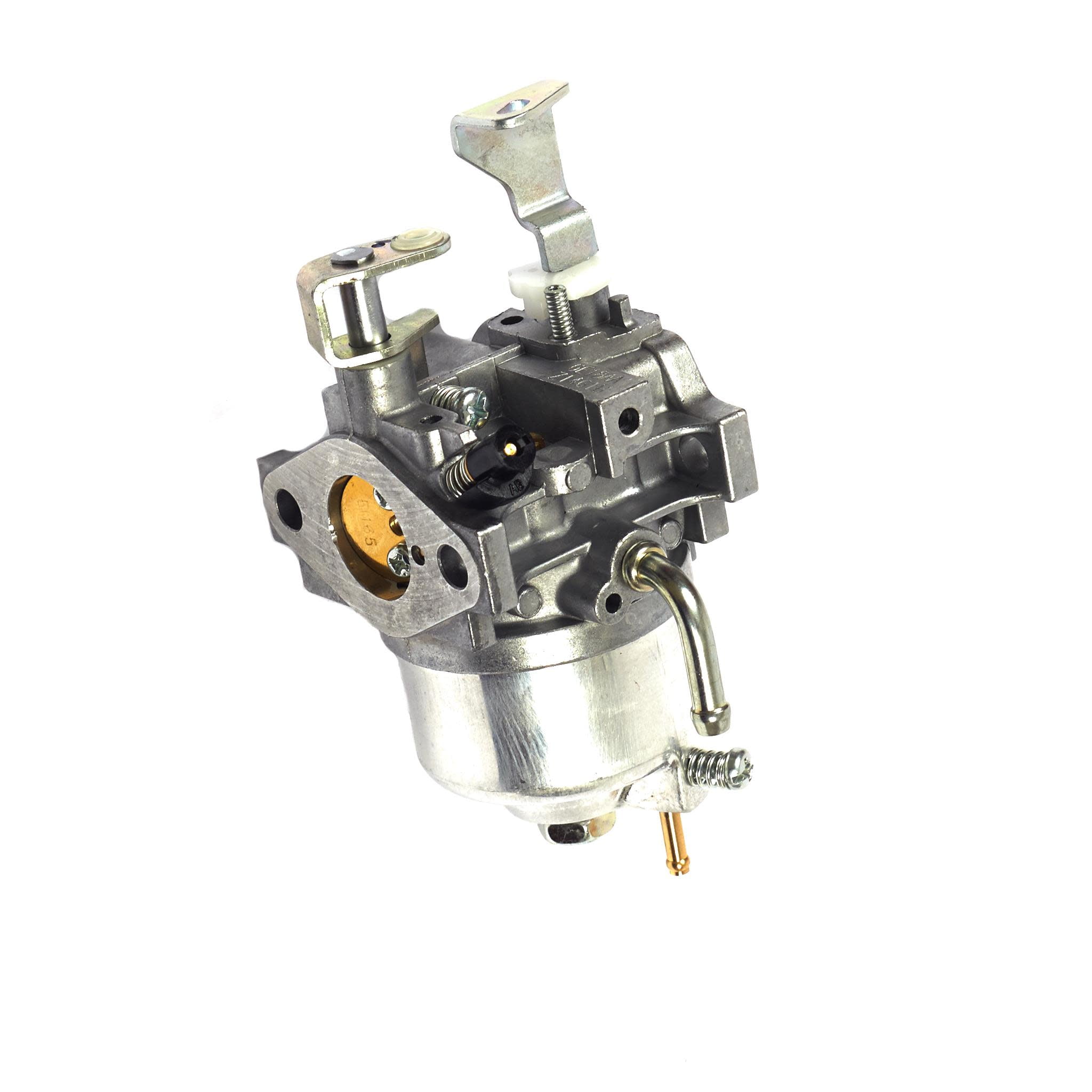Briggs and Stratton Carburetor - Walmart.com